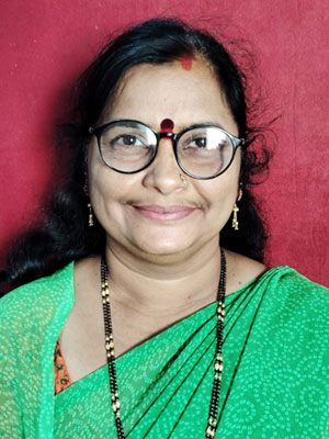 Non-Teaching Staff – Pratapsinh Mohite-Patil Mahavidyalaya